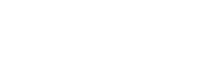 Cruzee Balance Bike – The Best Lightweight Bike for Toddlers