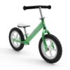 Cruzee Balance Bike – The Best Lightweight Bike for Toddlers